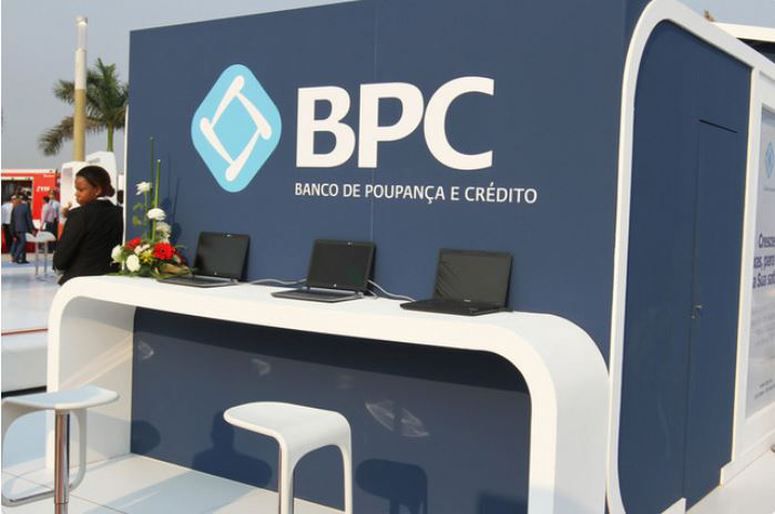 Despedimento: Sindicato dos Bancários discorda da gestão do BPC - Club ...