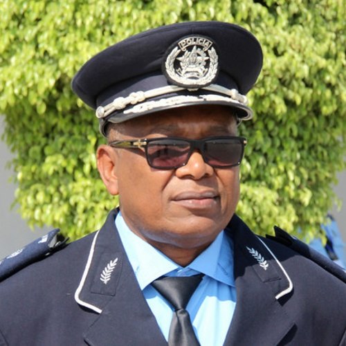 Comissário da PN Miranda Guedes constituído arguido pelo DNIAP - Club-K ...