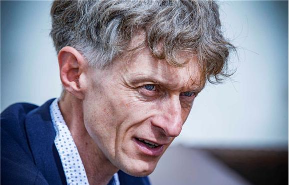 Justin Pearce's Instagram, Twitter & Facebook on IDCrawl