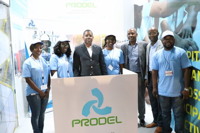 Caso Aenergy: Turbinas sob arresto “desaparecem misteriosamente” - Club ...