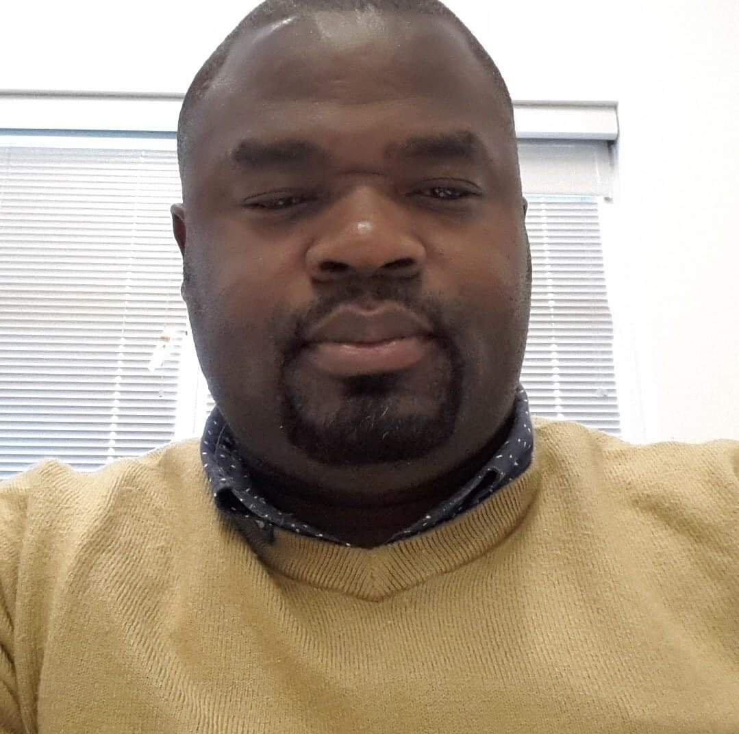 Tribunal Constitucional de guardião da constitucionalidade para Comité ...