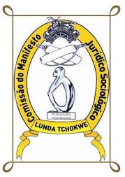 Club-K dá voz a quem não tem voz – Lunda Tchokwe - CLUB-K ANGOLA ...