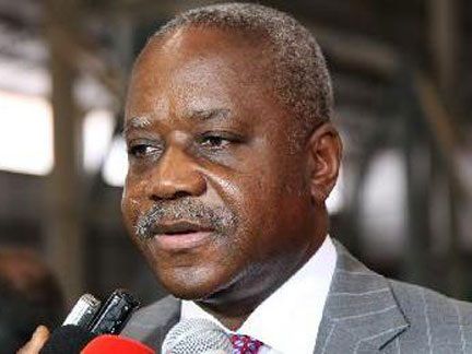 CLUB-K ANGOLA - Notícias Imparciais de Angola - CLUB-K ANGOLA ...