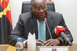 CLUB-K ANGOLA - Noticias Imparciais de Angola. Nós Reportamos, Você ...